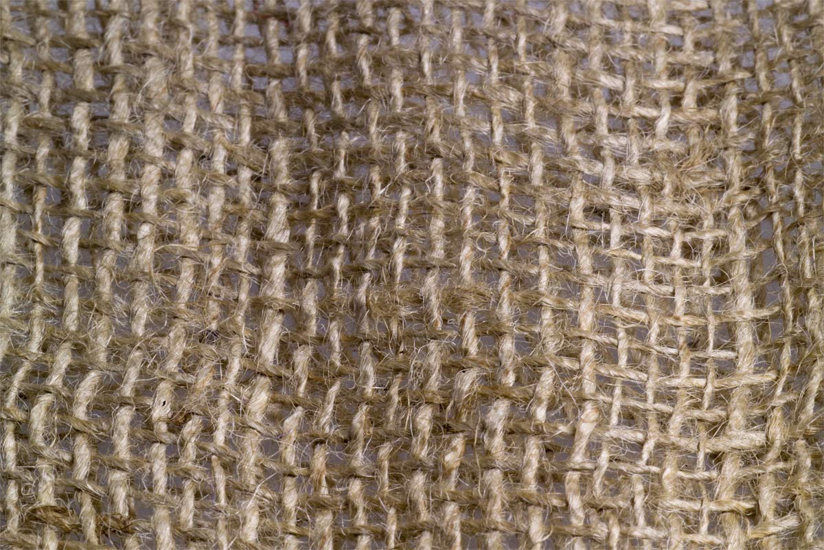 Protec embankment protection - Stocker Garden