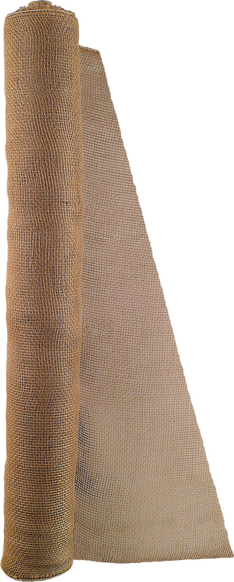 Protec embankment protection - Stocker Garden