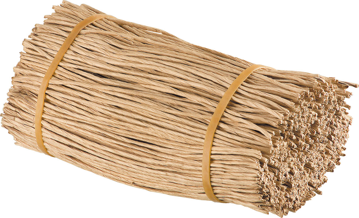 Padrafix animated twine 16 cm - Stocker Garden