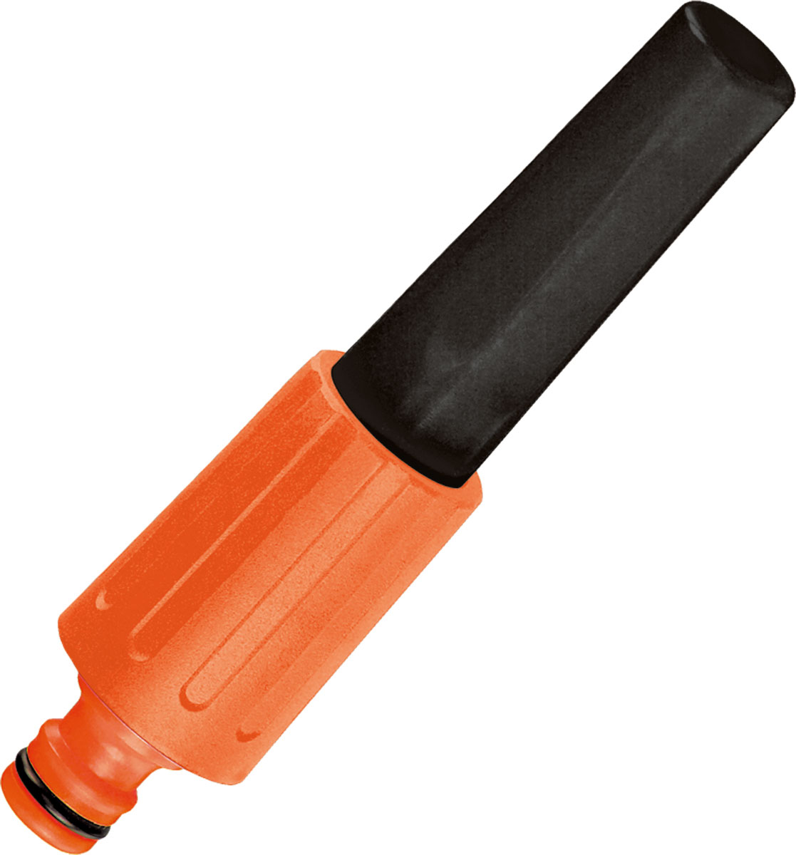 Adjustable spray lance - Stocker Garden
