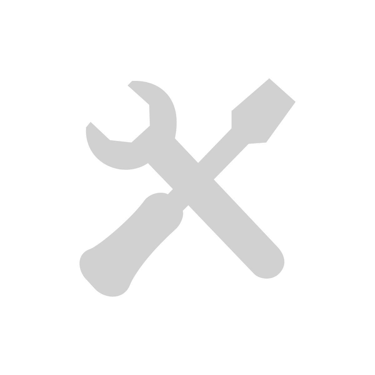 Body - Stocker Garden