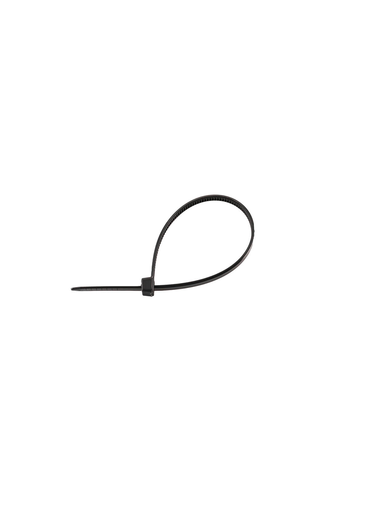 Kabelbinder 30 cm - Stocker Garden
