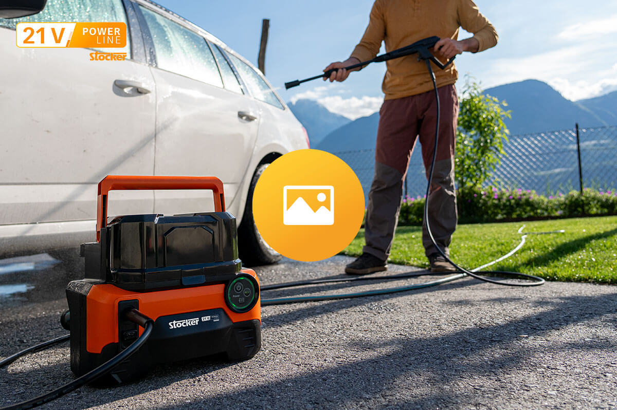 Mediakit general - Stocker Garden