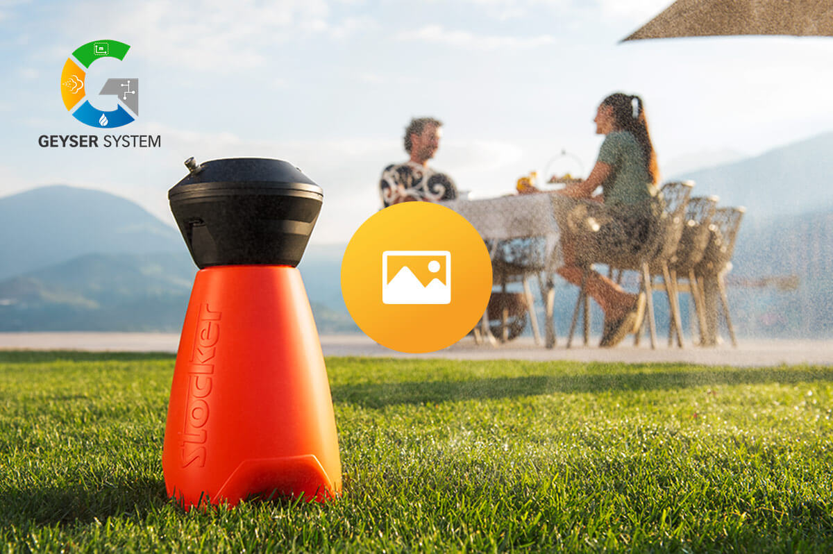 Mediakit general - Stocker Garden