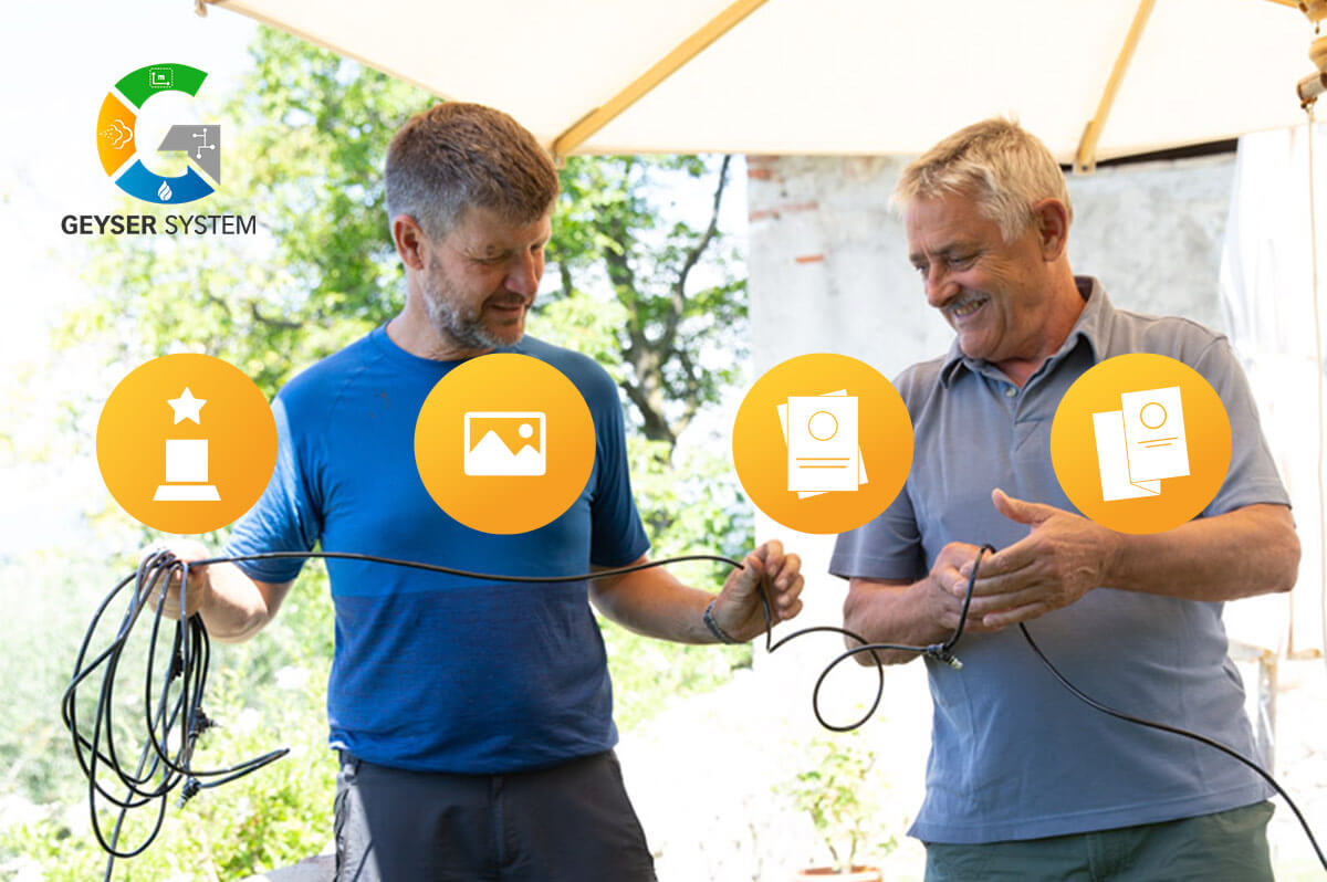 Mediakit general - Stocker Garden