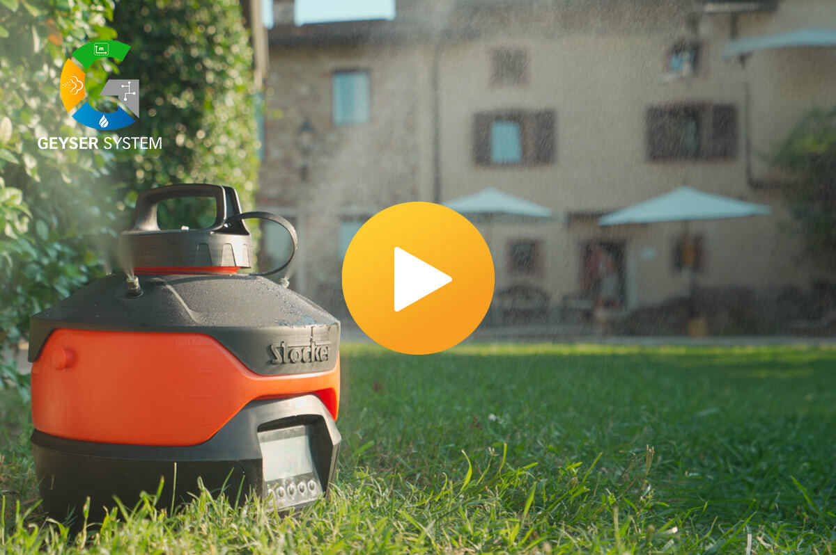 Mediakit general - Stocker Garden